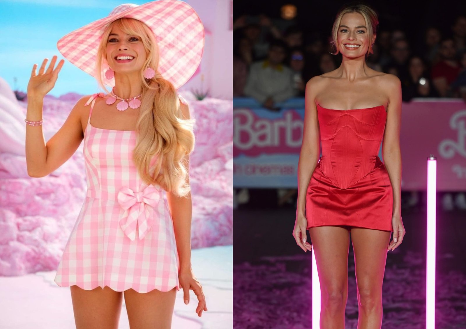 Barbie 2 Is In Works? Warner Bros CEO Teases Fans About $1 Billion ...