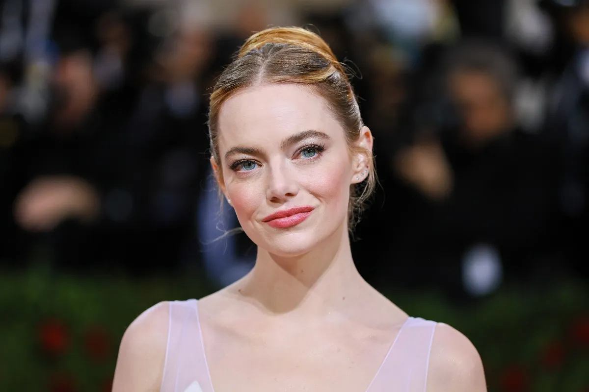 Emma Stone’s Net Worth: One Of The Highest-Paid Actresses - Celebs Of ...