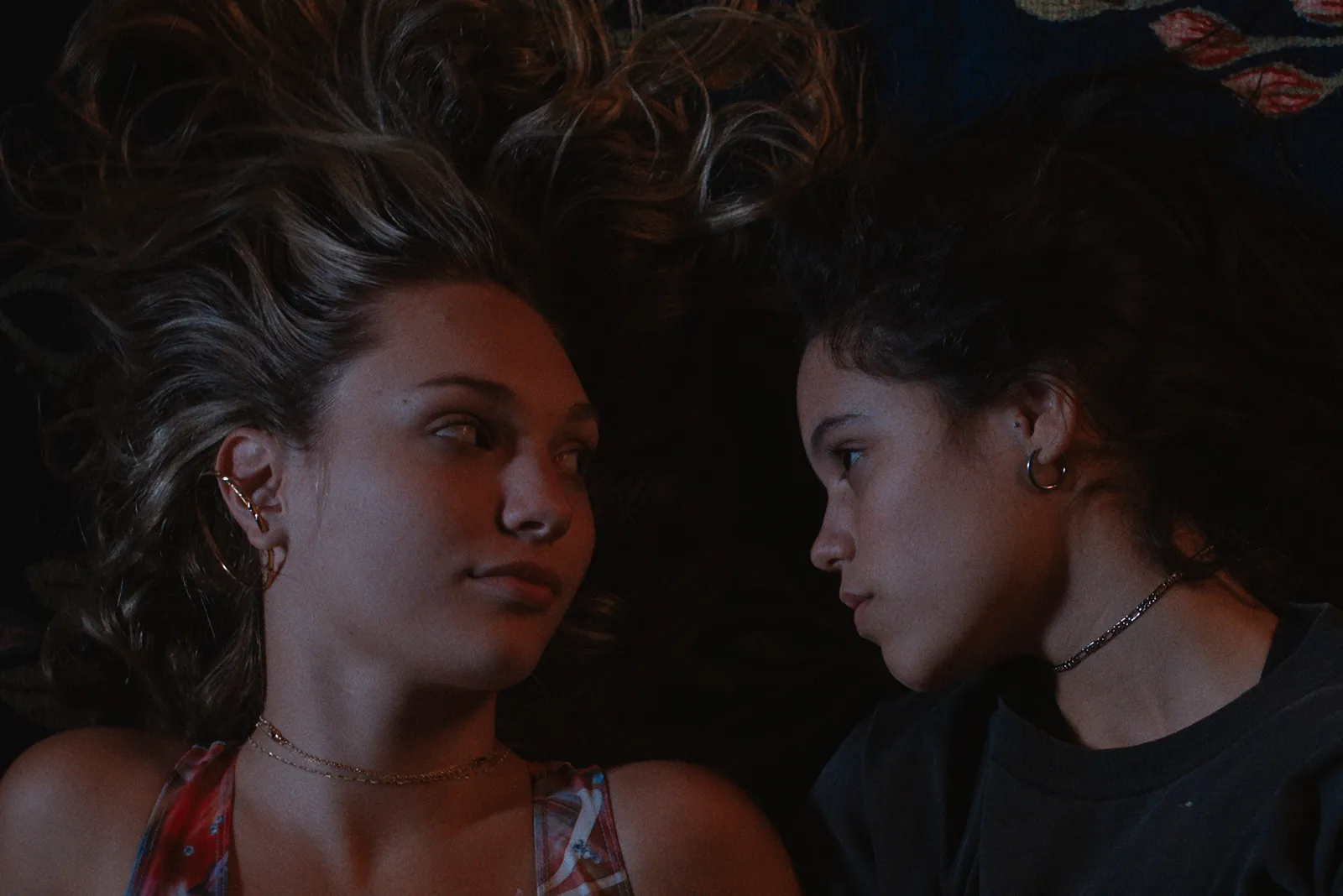 The Fallout: A Must-Watch Film Exploring Trauma After School Shootings