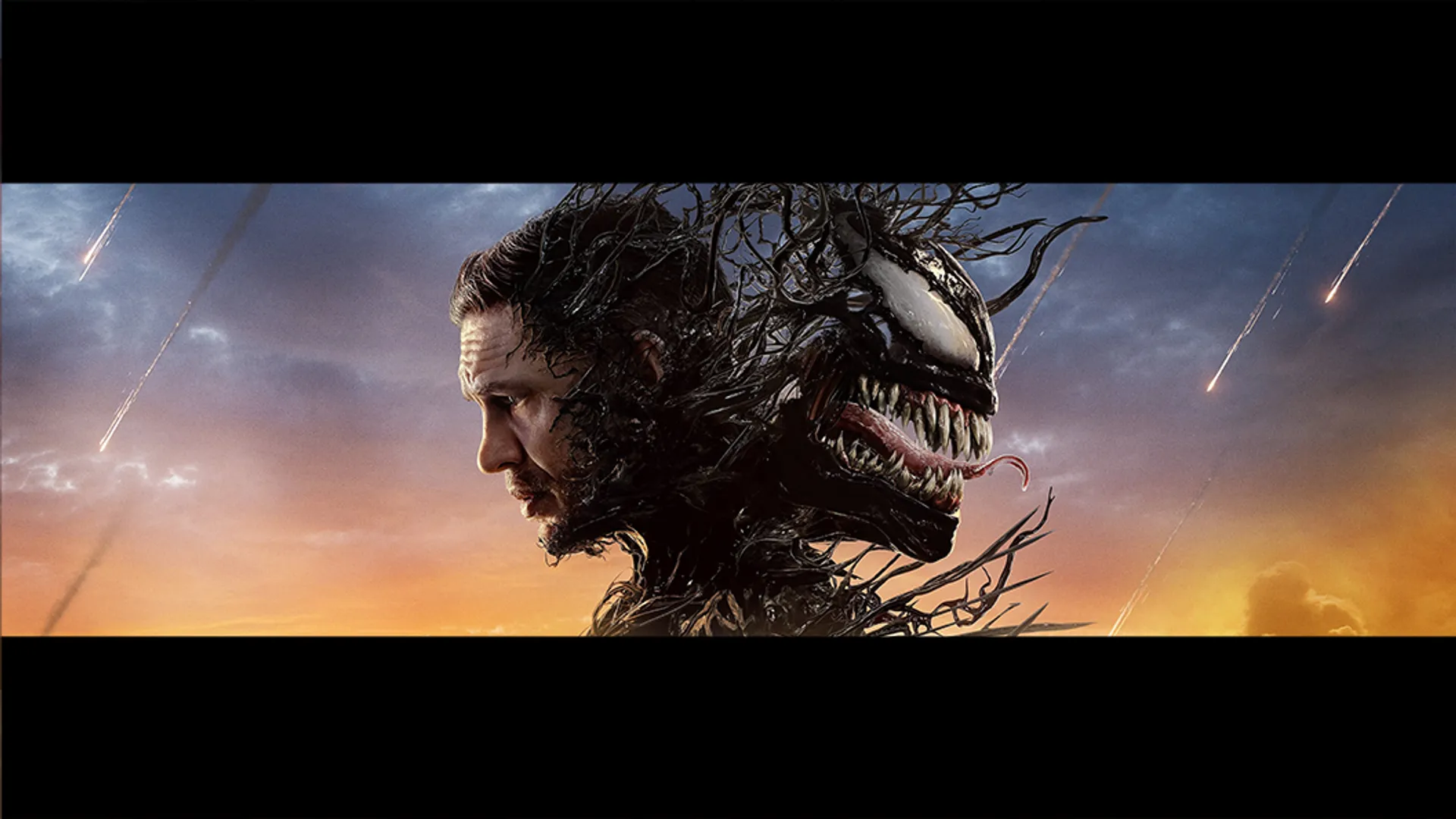 Tom Hardy’s Venom: The Last Dance Targets Beetlejuice Beetlejuice’s Box Office Milestone Amid ...