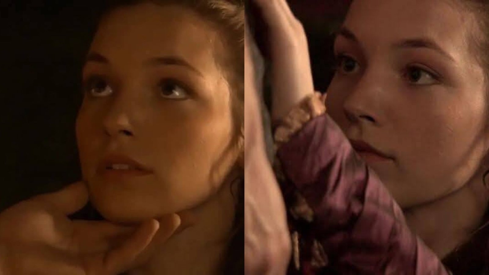 The Tudors: A Dazzling Retelling of England's Iconic Dynasty - Celebs ...